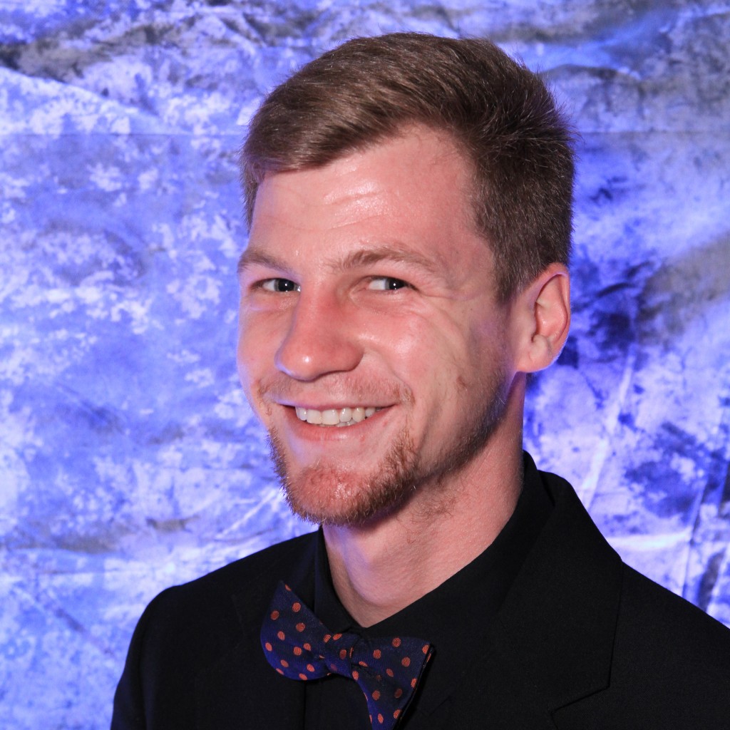 DJ Zach | Elite Entertainment