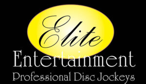 San Francisco Bay Area Wedding DJ | Elite Entertainment